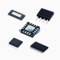 China LM309H/NOPB for sale
