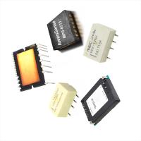 China LT1764EFE-2.5#PBF for sale