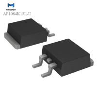 China AP1084K15L-U for sale