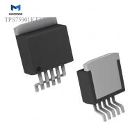 China TPS75901KTTTG3 for sale