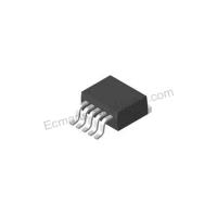 China LM2941S for sale