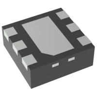 China TPS7A3725DRVT for sale