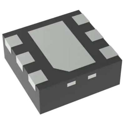China TPS7A3725DRVT for sale