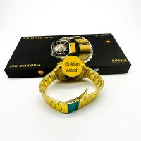 China MAX8877EZK33+T for sale