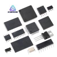China MAX8868EUK33+T for sale