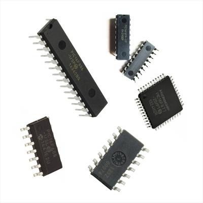 China BD33KA5WF-E2 for sale