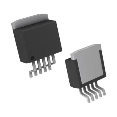 China TPS75701KTTT for sale