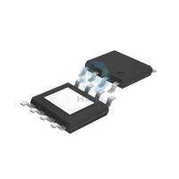 China BD15HC0MEFJ-ME2 for sale