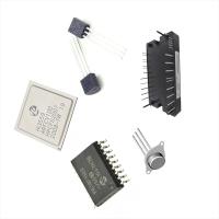 China BU33TA2WNVX-TR for sale