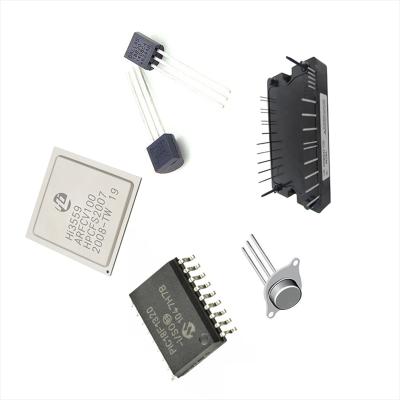 China BU33TA2WNVX-TR for sale