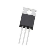 China LT3065MPDD-3.3#PBF for sale