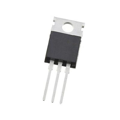 China LT3065MPDD-3.3#PBF for sale