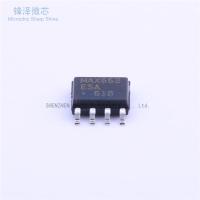 China MAX663ESA+ for sale