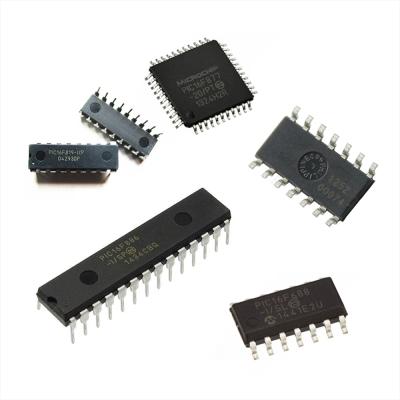 China LT1764ET-3.3#PBF for sale