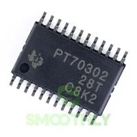 China TPS70302PWP for sale