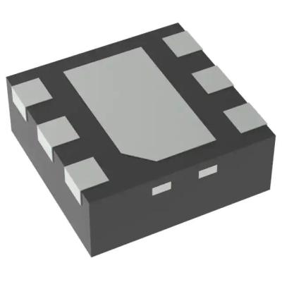 China TPS71710DRVR for sale