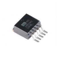 China MIC39302WU for sale