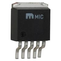 China MIC39302WU for sale