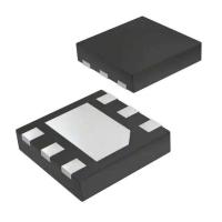 China NCP720BMT100TBG for sale