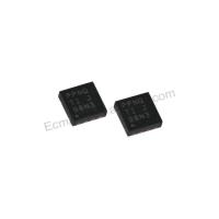 China TPS7A1633DRBT for sale