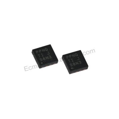 China TPS7A1633DRBT for sale