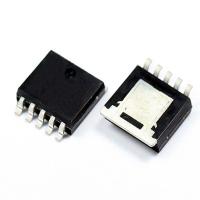 China MIC37302WR for sale