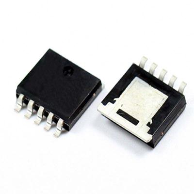 China MIC37302WR for sale