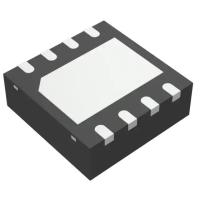 China MC33275MN-3.3R2G for sale