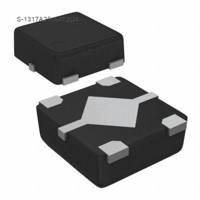 China S-1317A25-A4T2U4 for sale
