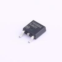 China MC7808BDTG for sale