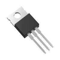 China LM2931D-5.0G for sale