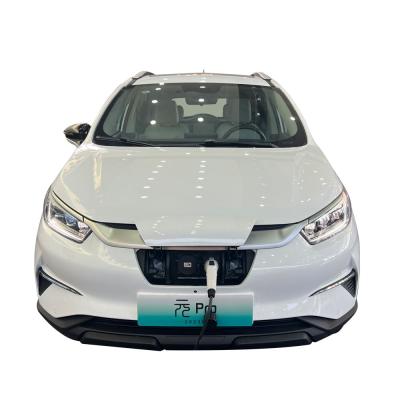 China BD18KA5WFP-E2 for sale