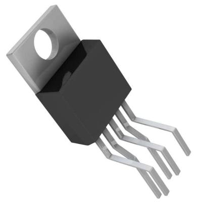 China LT1963AET-1.5#PBF for sale