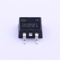 China MC7812BD2TR4G for sale