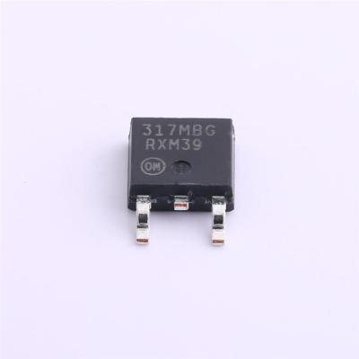 China NCV317MBDTRKG for sale