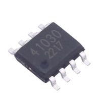 China BD33GA3WEFJ-E2 for sale