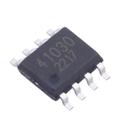 China BD33GA3WEFJ-E2 for sale