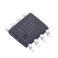 China BD33GA3WEFJ-E2 for sale