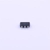 China NCP551SN25T1G for sale