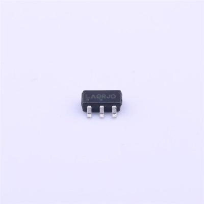 China NCP551SN25T1G for sale