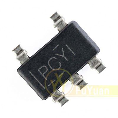 China TPS77050DBVT for sale
