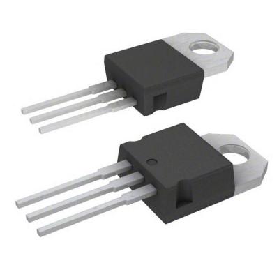 China AP7331-15WG-7 for sale