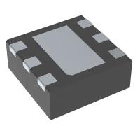China TPS78228DRVT for sale
