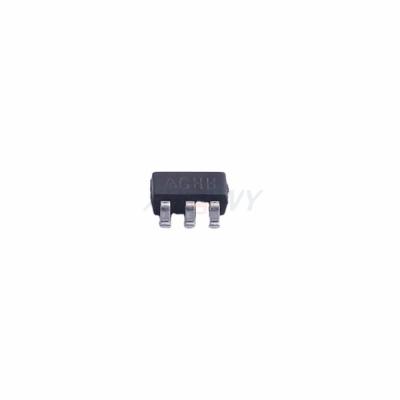 China AP2126K-ADJTRG1 for sale
