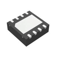 China TPS715A33DRBR for sale