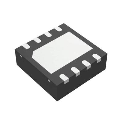 China TPS715A33DRBR for sale