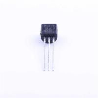 China MC78L15ACPG for sale