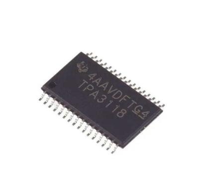 China LM137H for sale