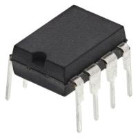 China MCP1703T-2802E/CB for sale
