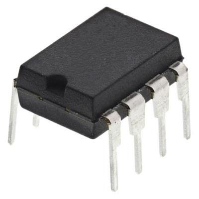 China MCP1703T-2802E/CB for sale